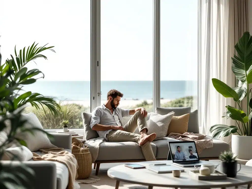 Hoe je met minimale inspanning een maximale stijlupgrade krijgt voor de ...